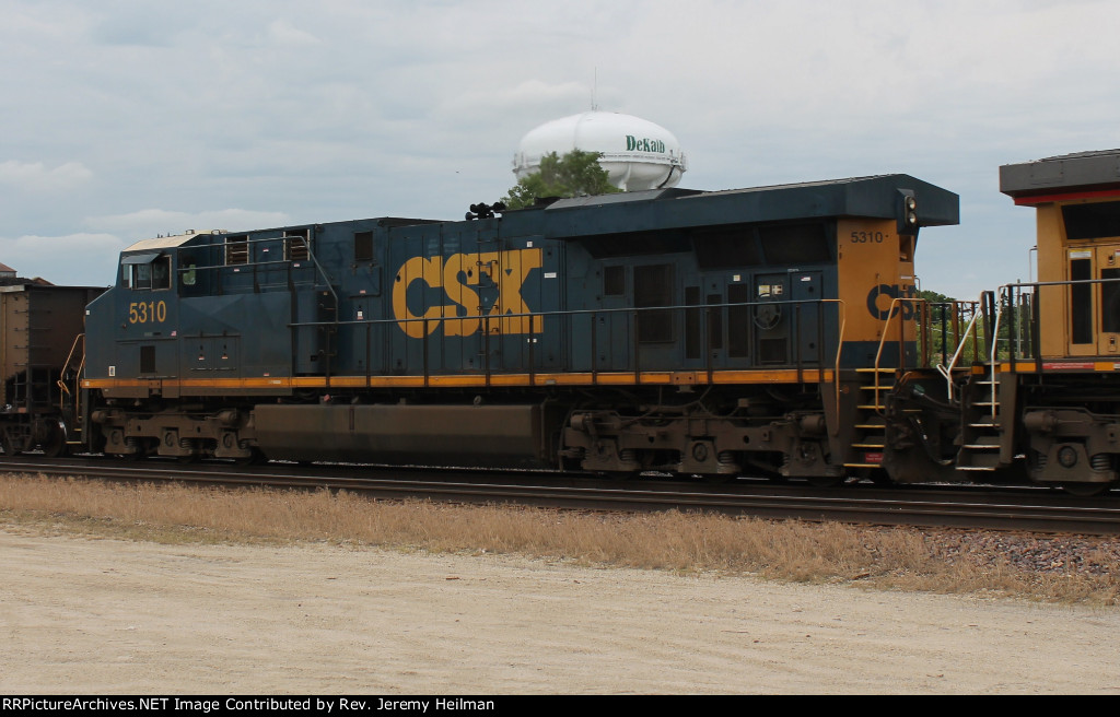 CSX 5310 (1)
